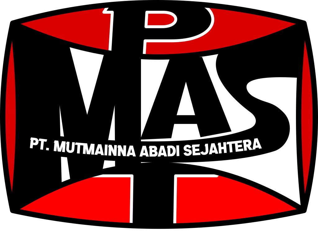 Redaksi - Teropong Aspirasi Masyarakat