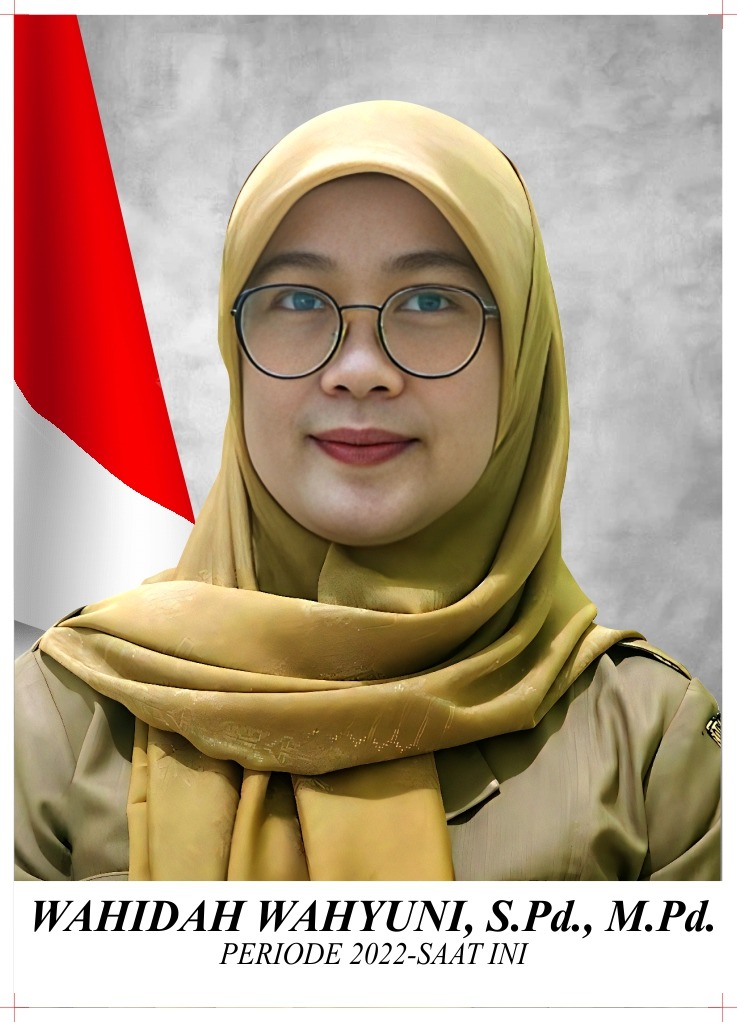 SMK Negeri 3 Bantaeng Wujudkan Generasi Terampil melalui Model ...